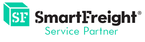 Partner Landing Page - IIS